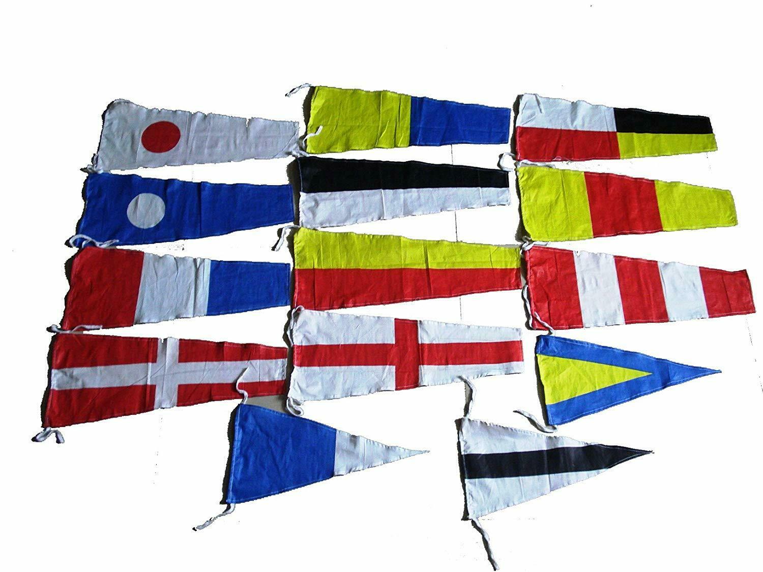 Bunting